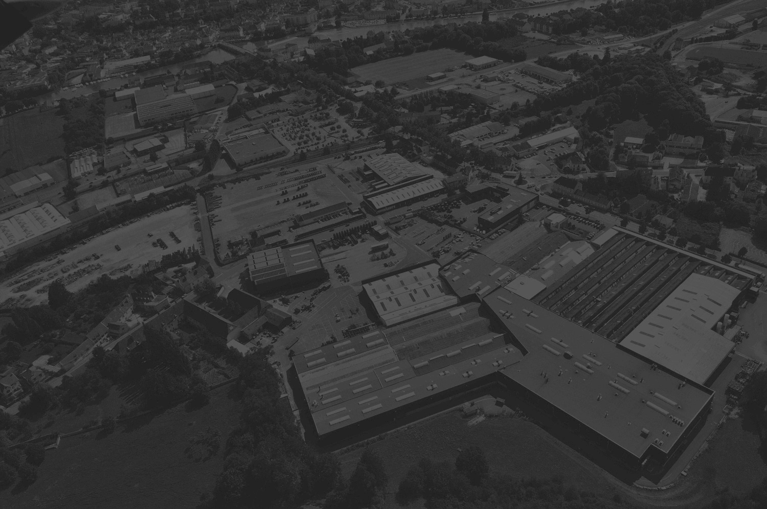 About Cogent - Cogent HR